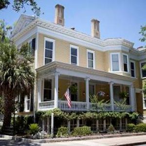 18 Best Inns in the South You'll Want to Visit | Girl on the Go